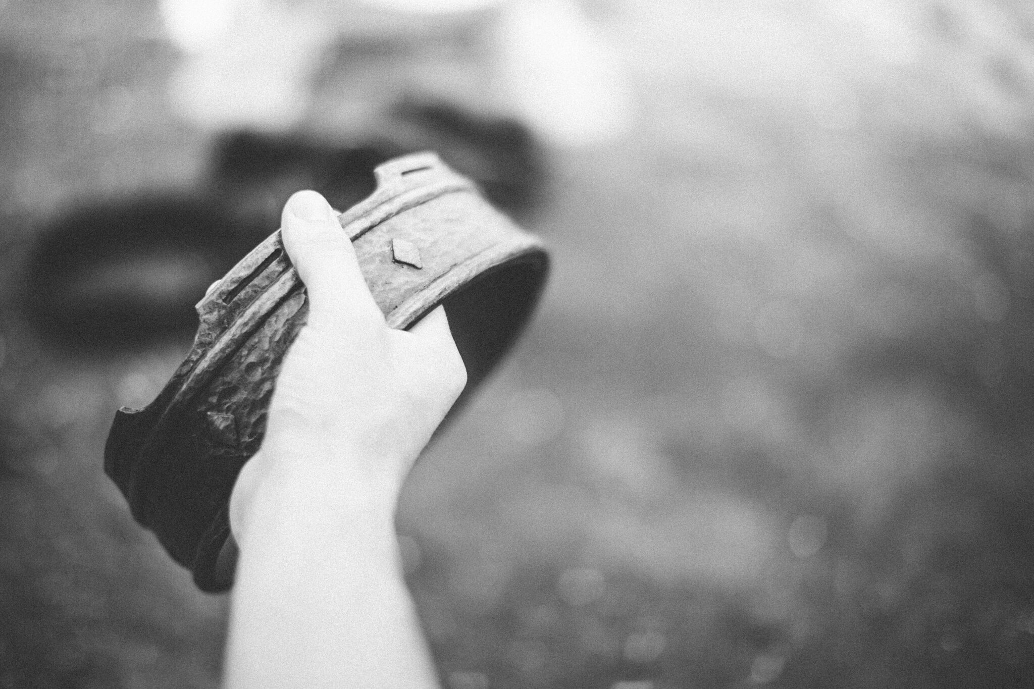 The Warning Passages in Hebrews (Part 1) - Grace Evangelical Society