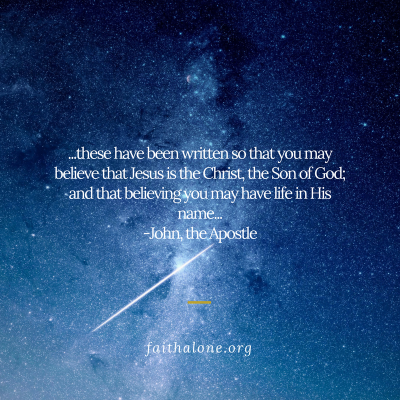 Philip Gulley on Evangelism – Grace Evangelical Society