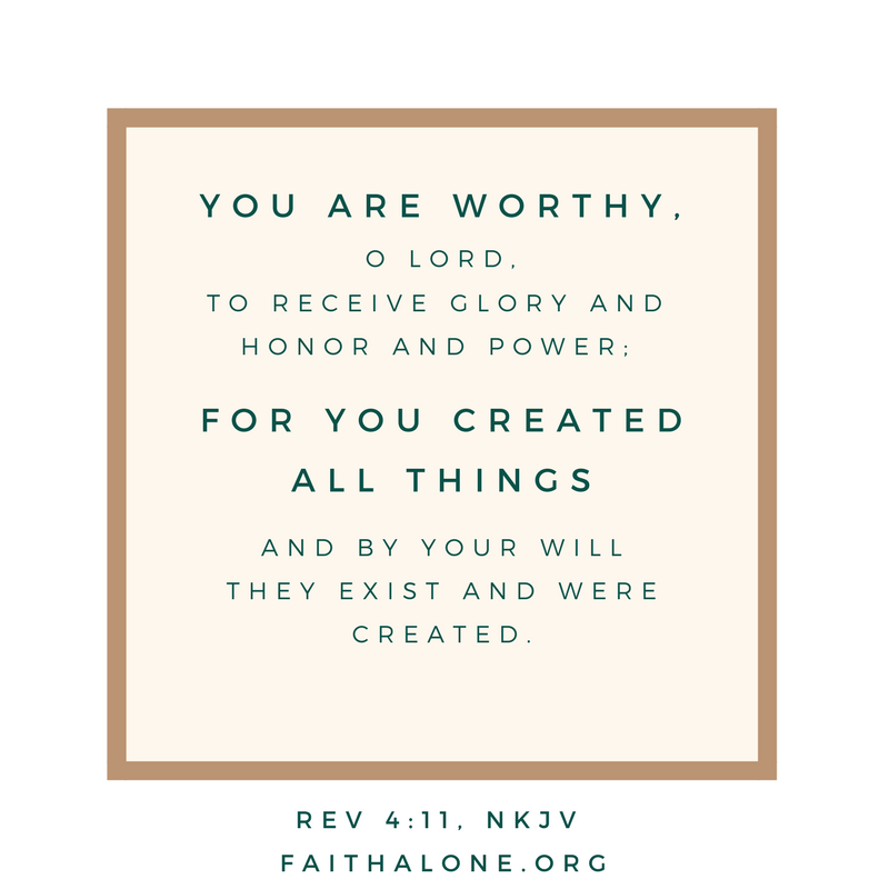 More About the Timing of the Bema – Grace Evangelical Society