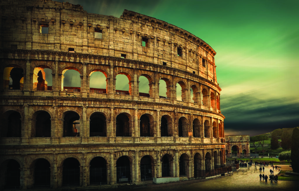 Romans 1: A Concise Commentary* - Grace Evangelical Society