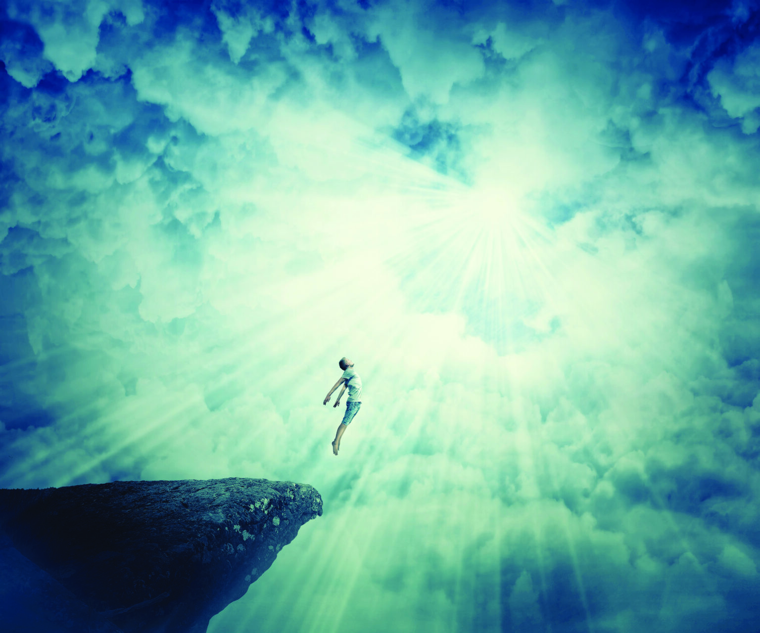 The Rapture in Matthew 24? Nine Proofs - Grace Evangelical Society