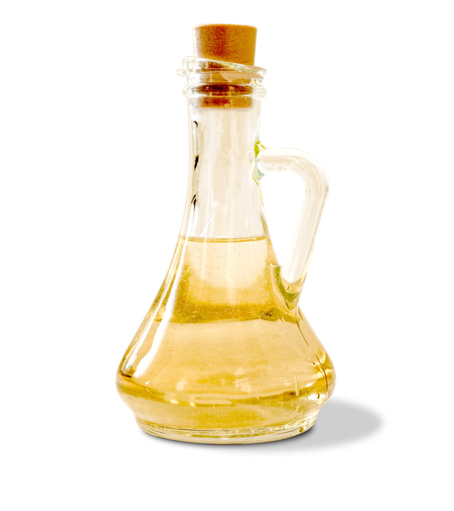 Elisha’s Great Faith – Grace Evangelical Society