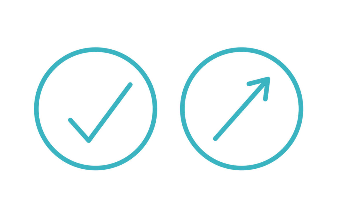 Prove or Improve: Using James 2 in Evangelism – Grace Evangelical Society
