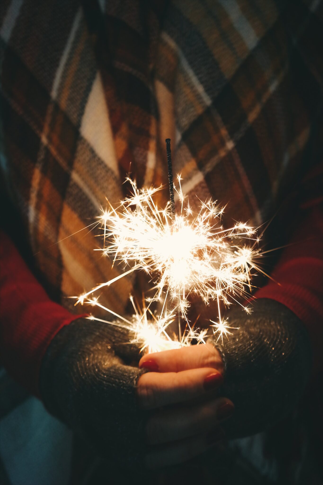 A Voice From the Past: Another Good Year - Grace Evangelical Society