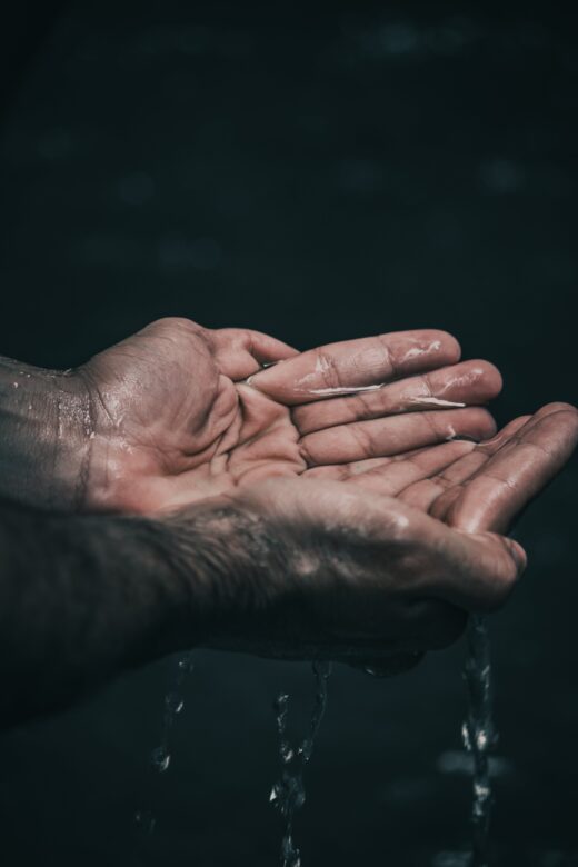 What Is Free Grace? - Grace Evangelical Society