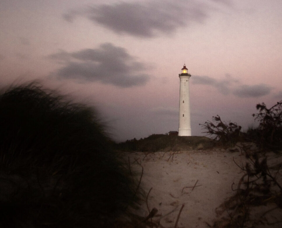 Is Believing in Jesus’ Promise of Life Easy? – Grace Evangelical Society