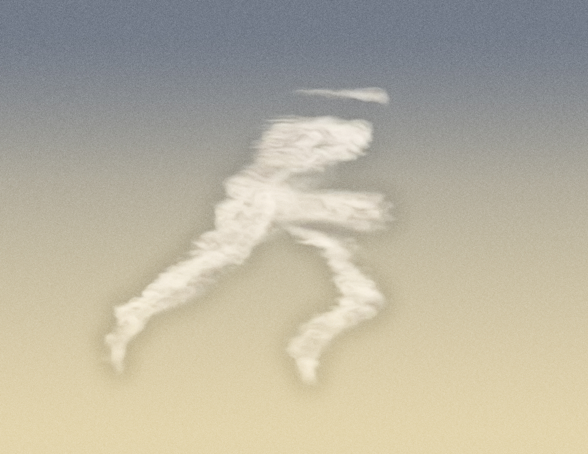 Running With Endurance Toward Eternal Glory: Hebrews 12:1-2 - Grace ...