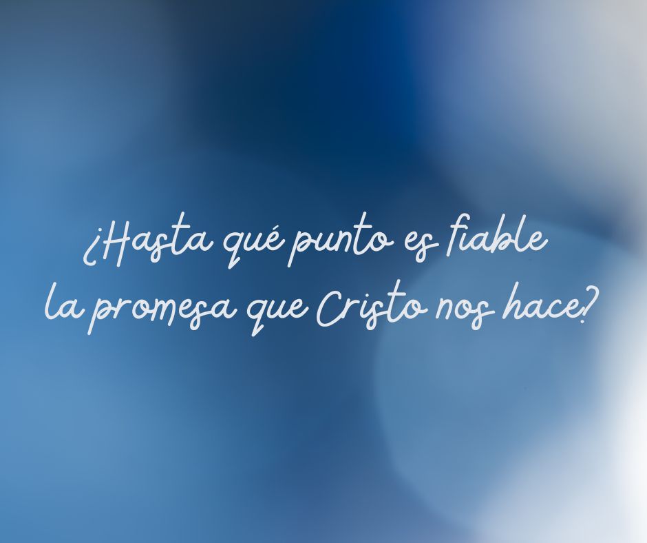 Una palabra poderosa (Lucas 4:31-36) – Grace Evangelical Society