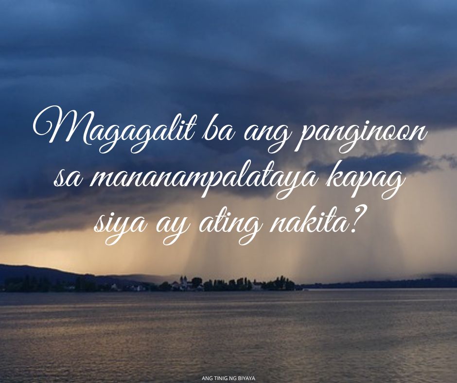Ang Galit Ng Panginoon Sa Kaniyang Bayan (Marcos 10:14) – Grace ... Ang Galit Ng Panginoon Sa Kaniyang Bayan (Marcos 10:14) – Grace ...