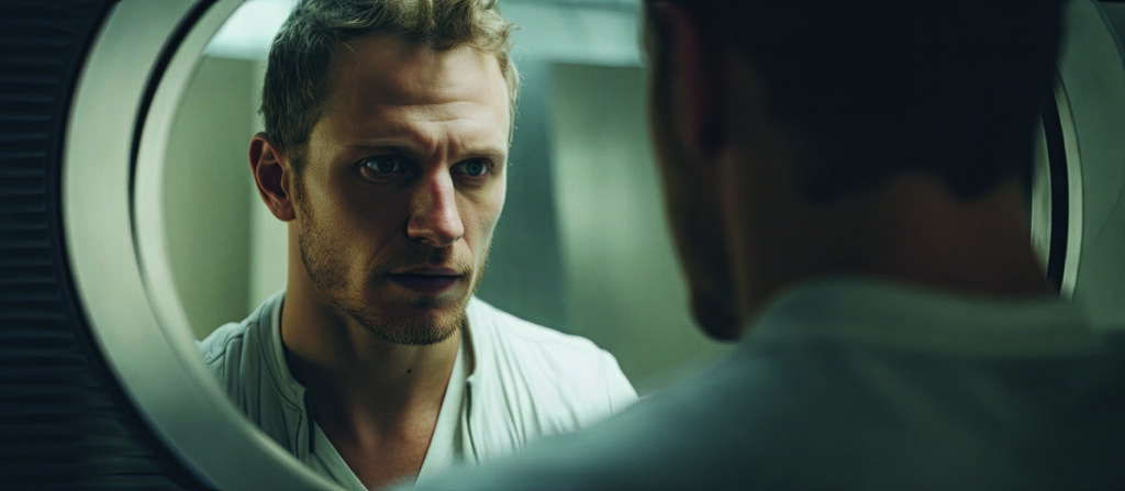 Must You Recognize That You Are a Sinner in Order to Be Saved? – Grace Evangelical Society