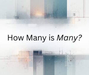 Is Jesus the Ransom for Many or for All? Matthew 20:28 – Grace ...