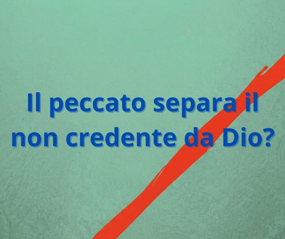 Che cosa significa “Salvatore del mondo”? - Grace Evangelical Society